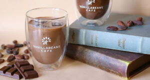 チョコレートの歴史とは？カカオの起源についても解説 - VANILLABEANS公式コラム CACAO NOTE