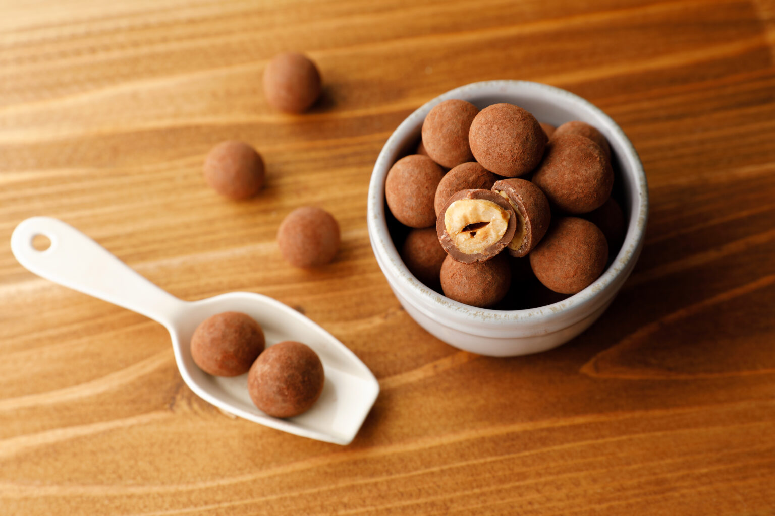 VANILLABEANS実店舗の限定商品についてご紹介します！ - VANILLABEANS公式コラム CACAO NOTE